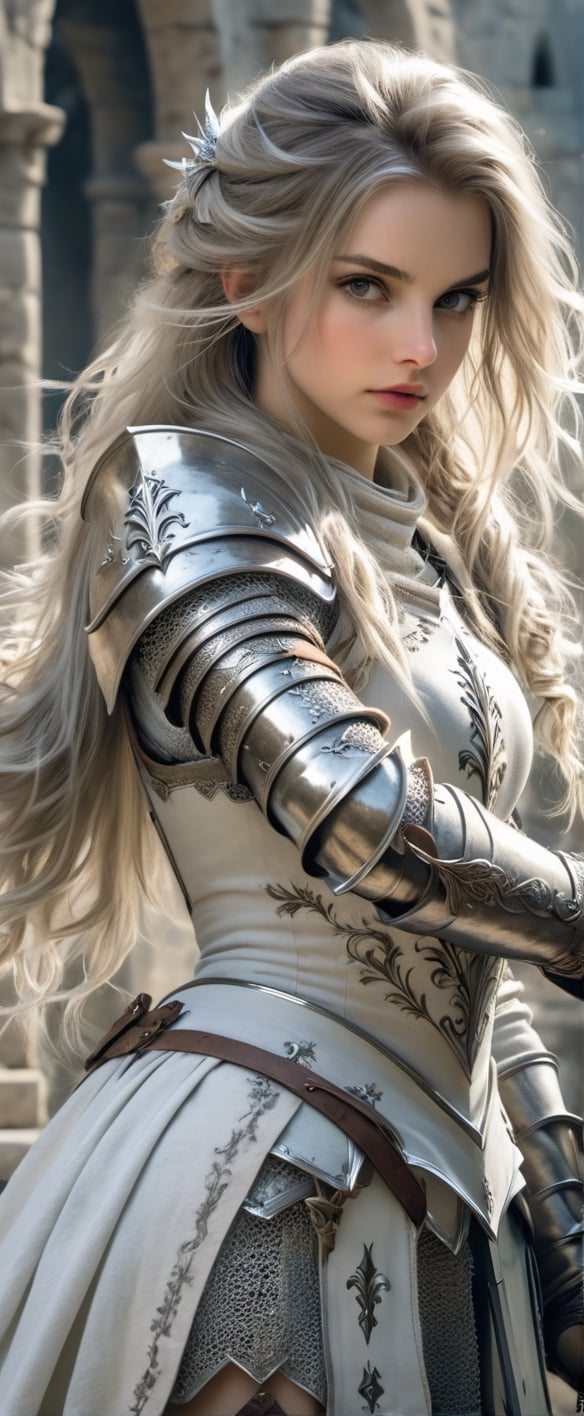 Fantasy | image created by BooAImagery | Tensor.Art