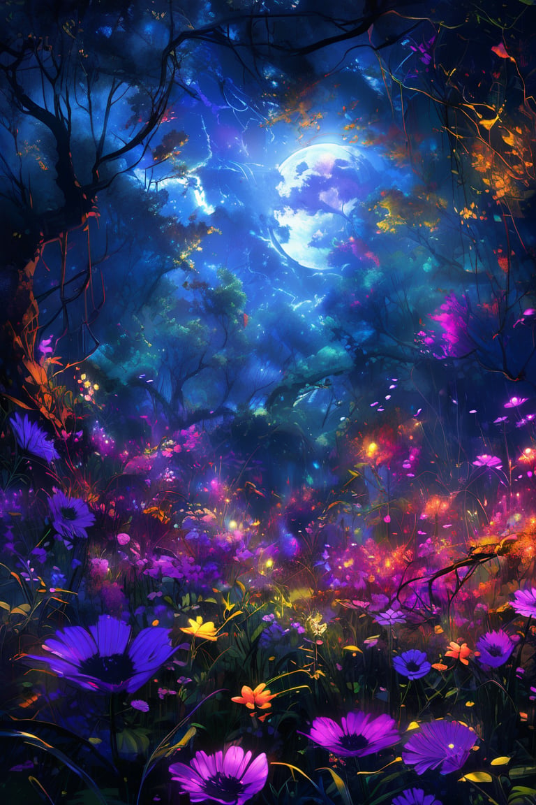 style by Yuumei,best quality,h | image created by nocor1i8 | Tensor.Art