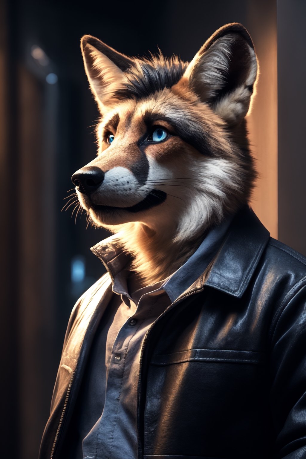 Andrew Bryant, 1boy, male focu | image created by 00000 | Tensor.Art
