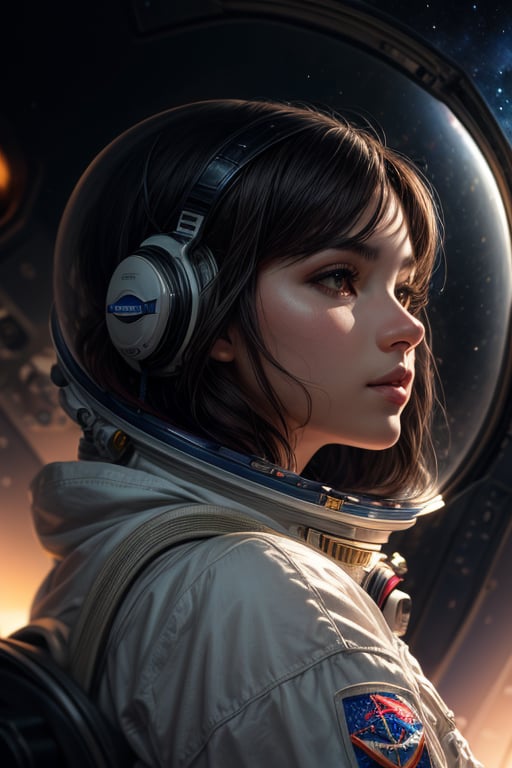 HDR, 8K resolution, intricate | image created by Akalanka | Tensor.Art