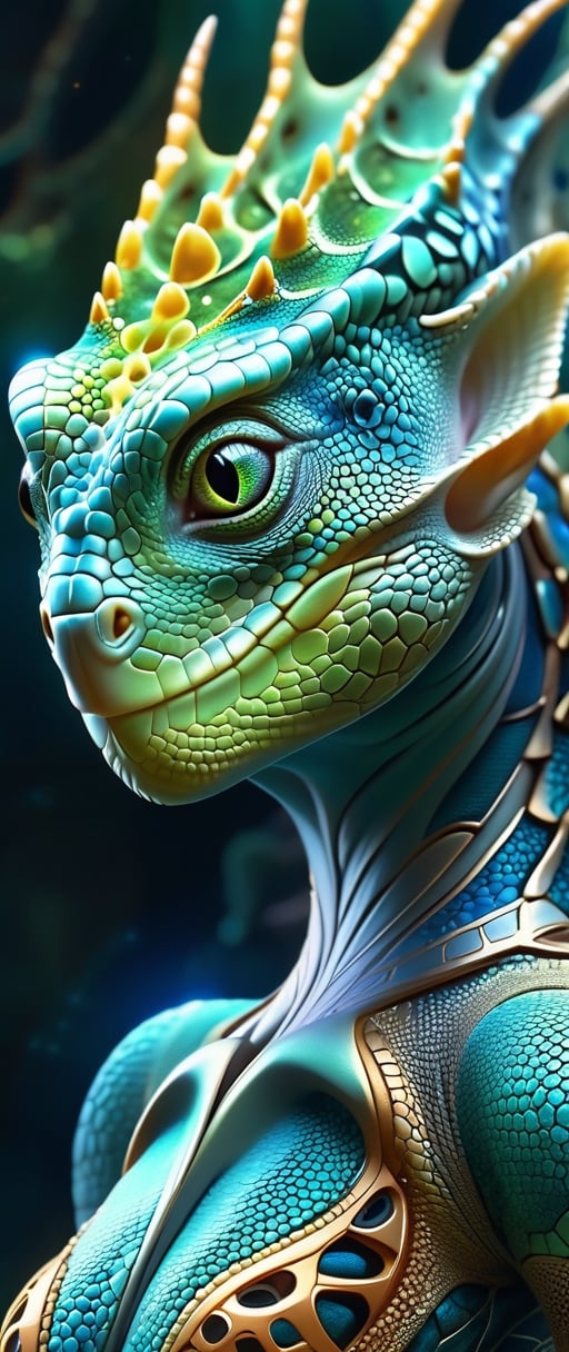 Cinematic results, intricate | image created by Magie | Tensor.Art