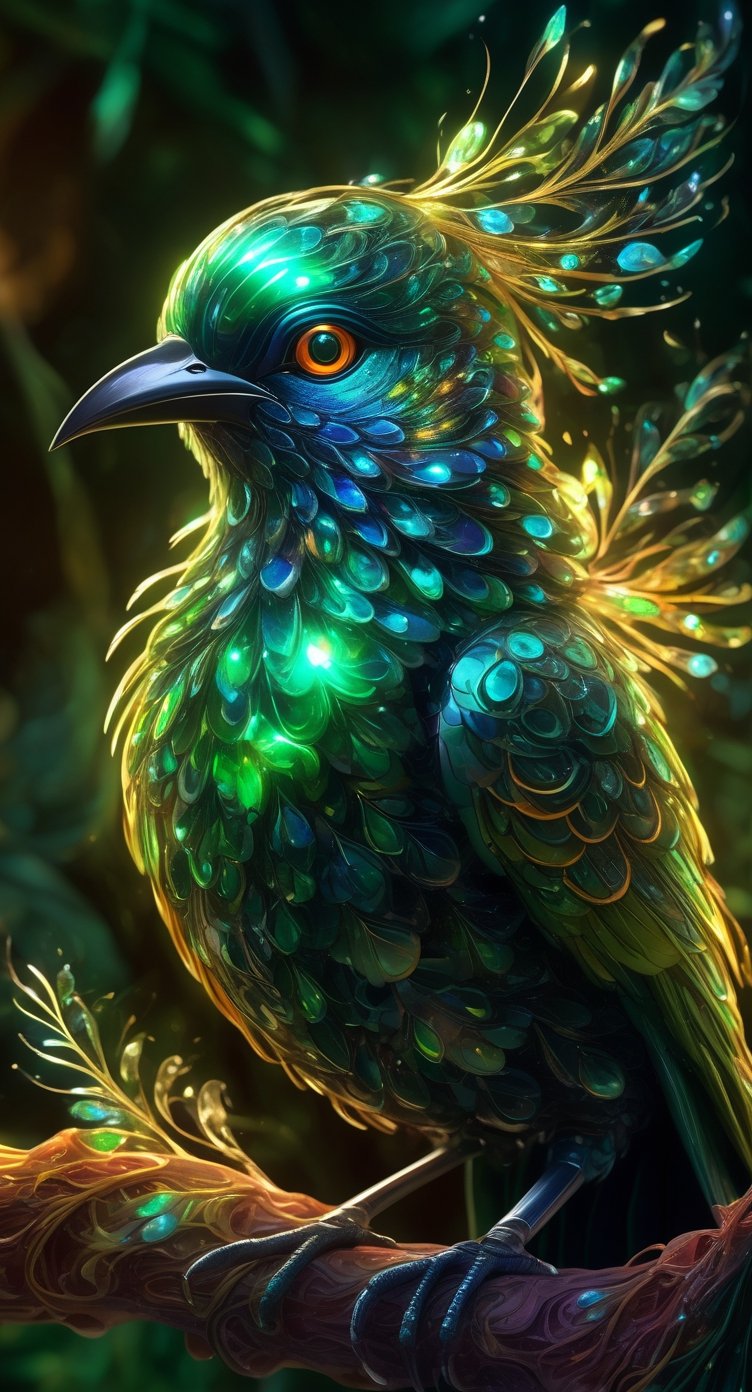 Photo of a beautiful majolica | image created by Magie | Tensor.Art