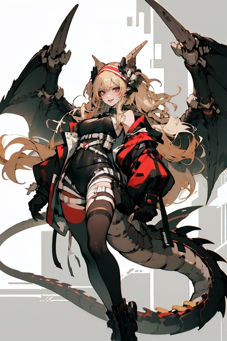 female, ((masterpiece, best qu | image created by AgoonAI | Tensor.Art