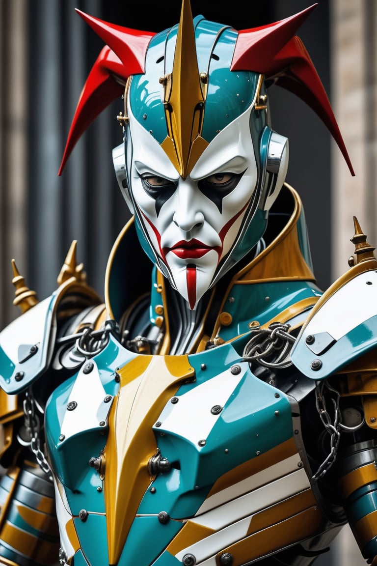 RealVisXL-Turbo - Western warr | image created by carolmag | Tensor.Art