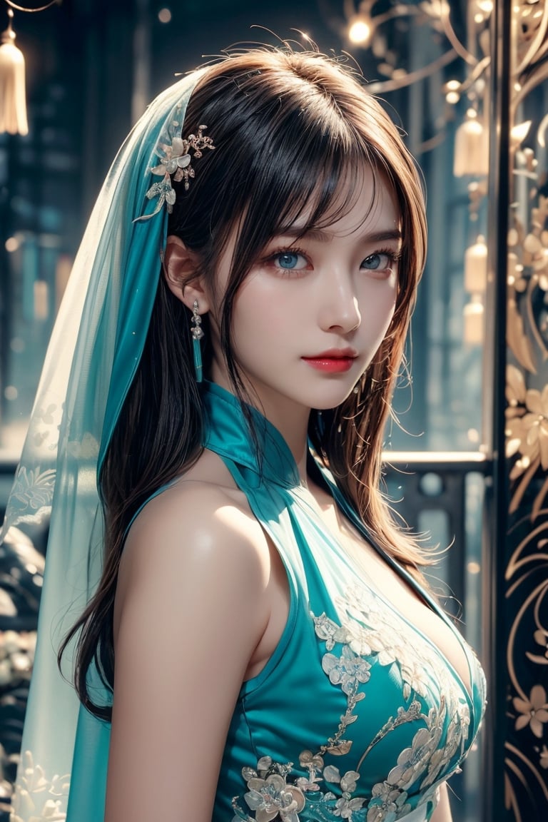 masterpiece,1 girl, very brigh | image created by user ...