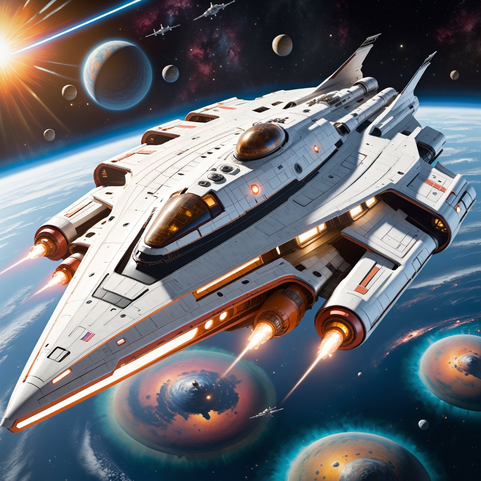 A stunning, high-quality image | image created by Ansatsu | Tensor.Art