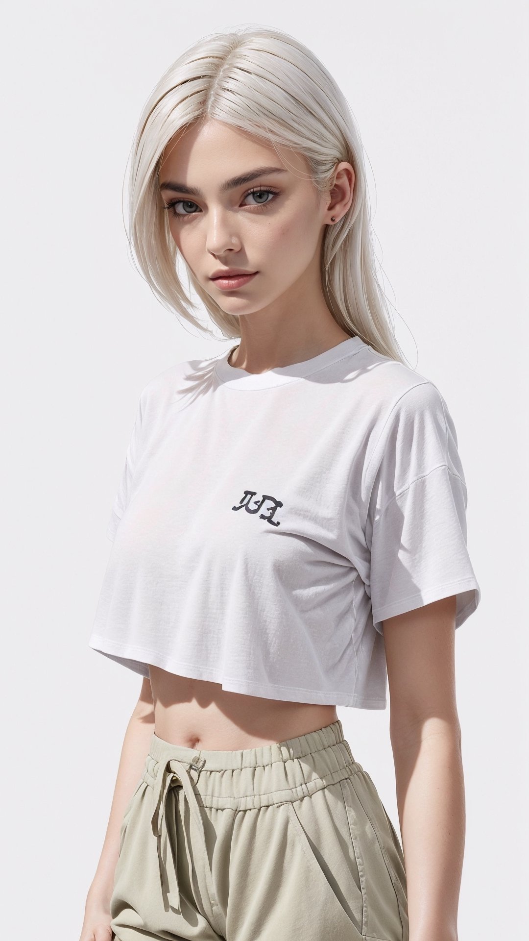 1girl called Sarah with long b | image created by likeyoucan | Tensor.Art