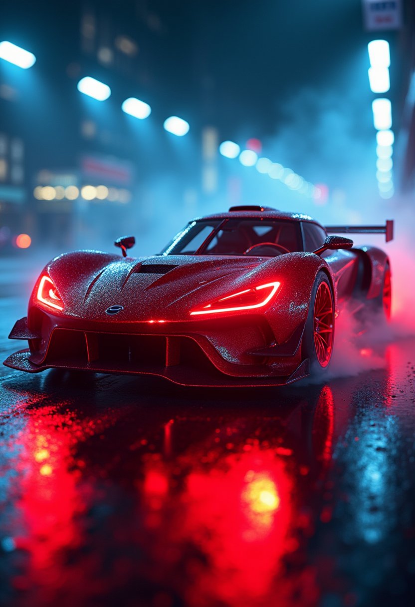 NFS 🏎️ | image created by 🆂🅸🅶🅼🅰 🅰🅸 🅰🆁🆃 | Tensor.Art