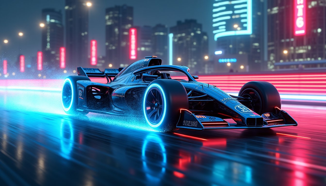 NFS 🏎️ | image created by 🆂🅸🅶🅼🅰 🅰🅸 🅰🆁🆃 | Tensor.Art