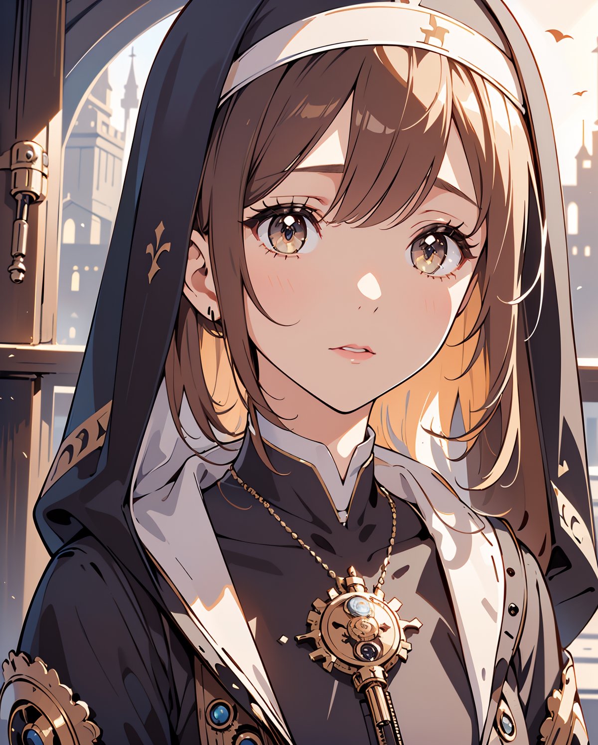 (emo art:1.6),(ralistic),(ultr | image created by JiroJohn558192 ...