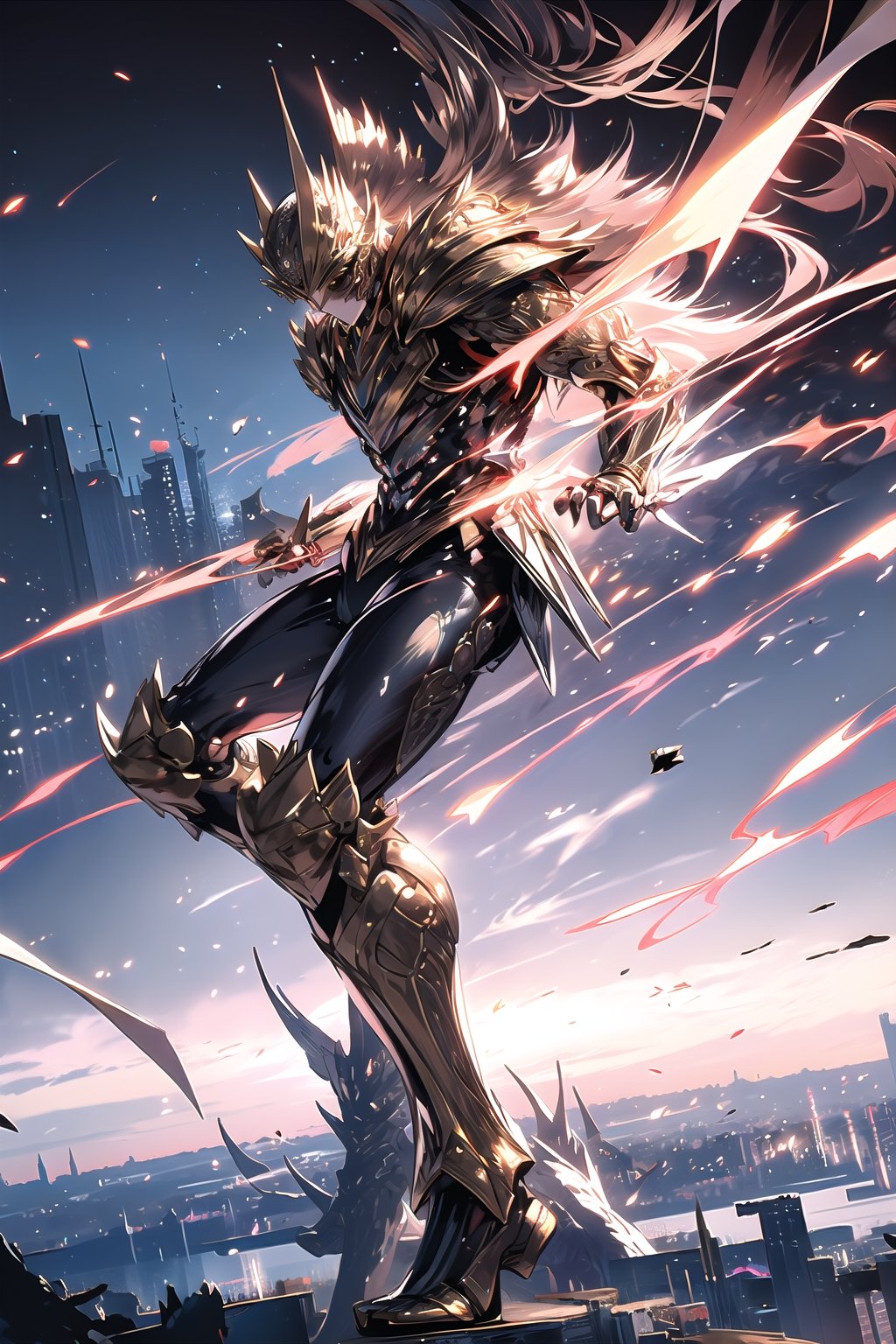 masterpiece, best quality, pho | image created by Kalkei8892 | Tensor.Art