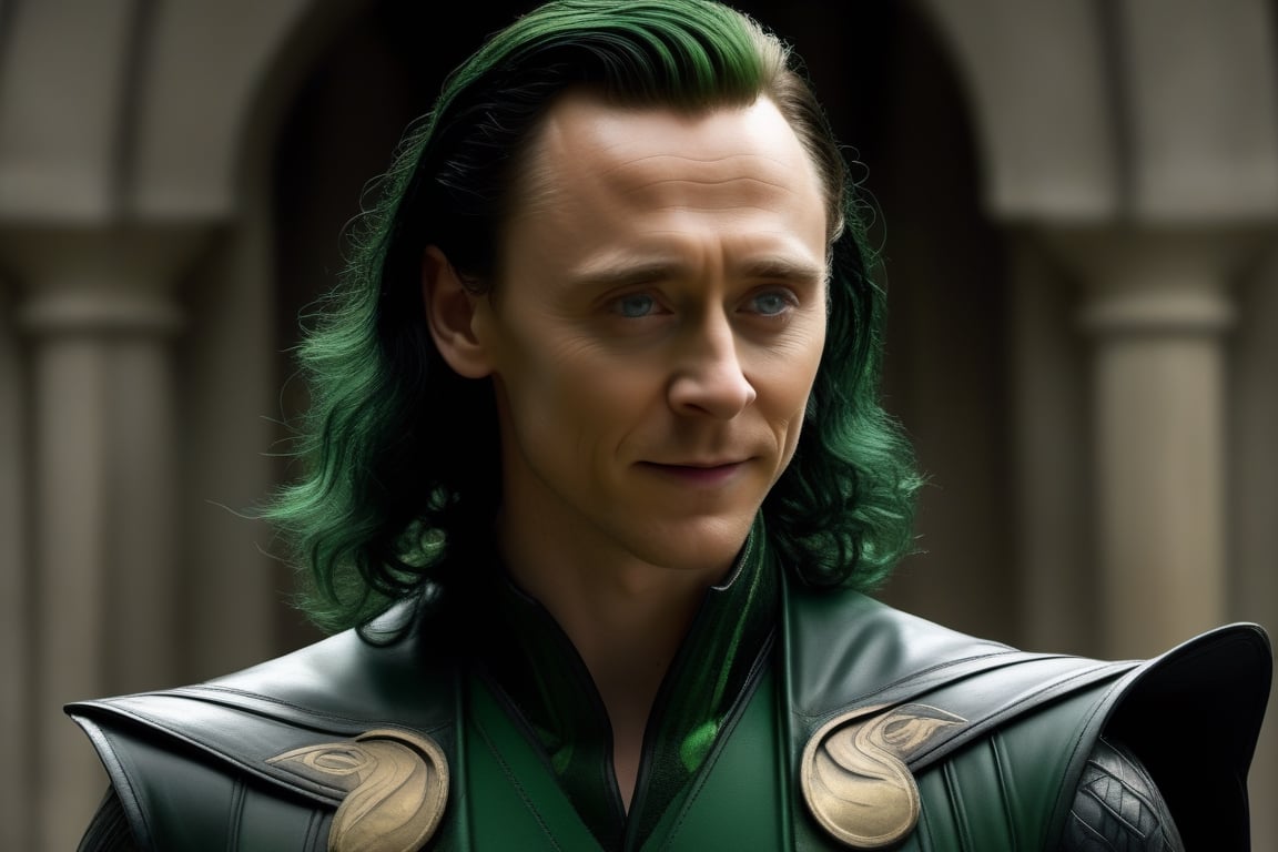 Stone Ocean AU Marvel Loki Image Created By OpalDusk99 Tensor Art Stone Ocean AU Marvel Loki Image Created By OpalDusk99 Tensor Art