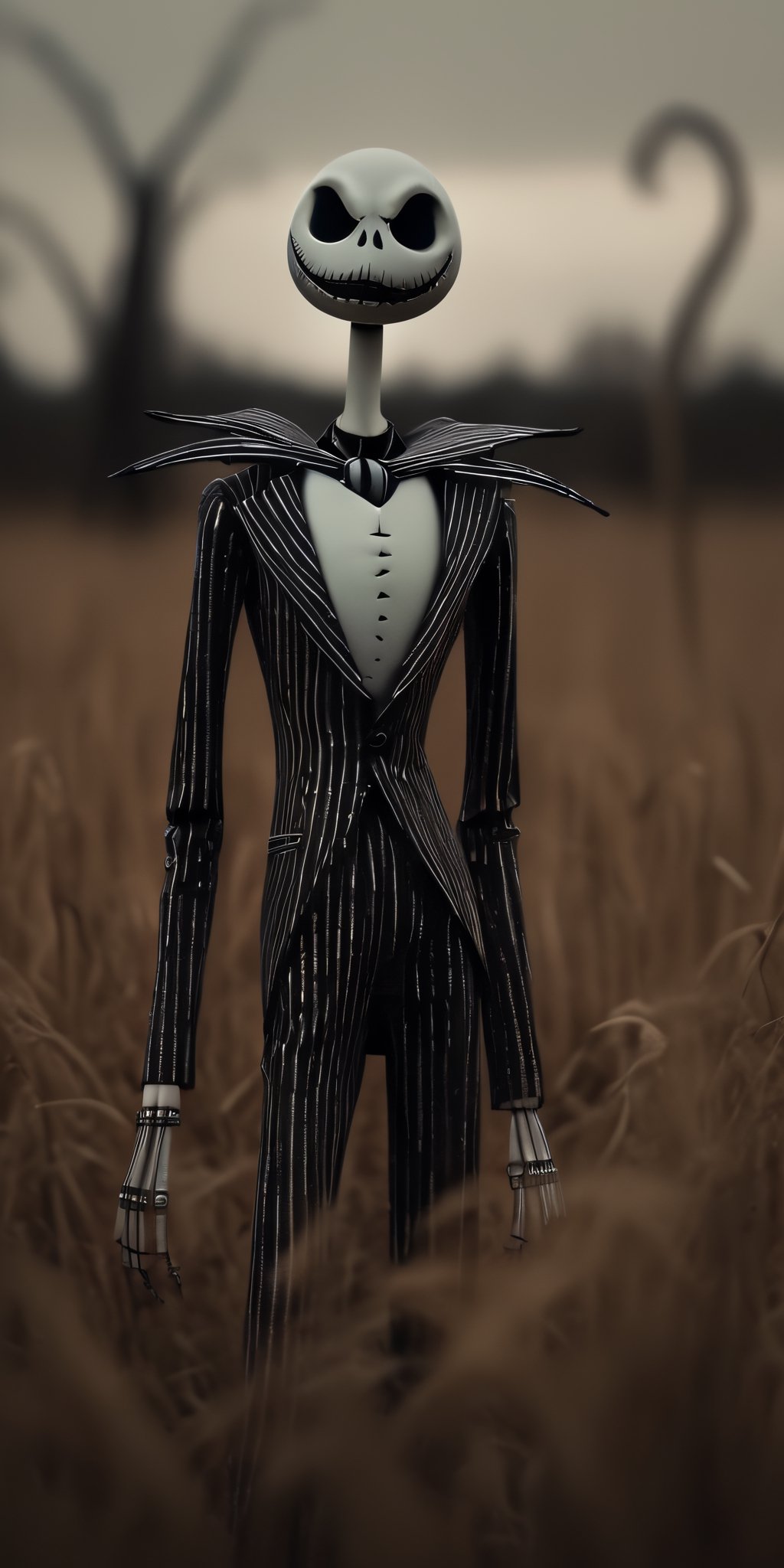 万圣节 / halloween | image created by amazing69 | Tensor.Art