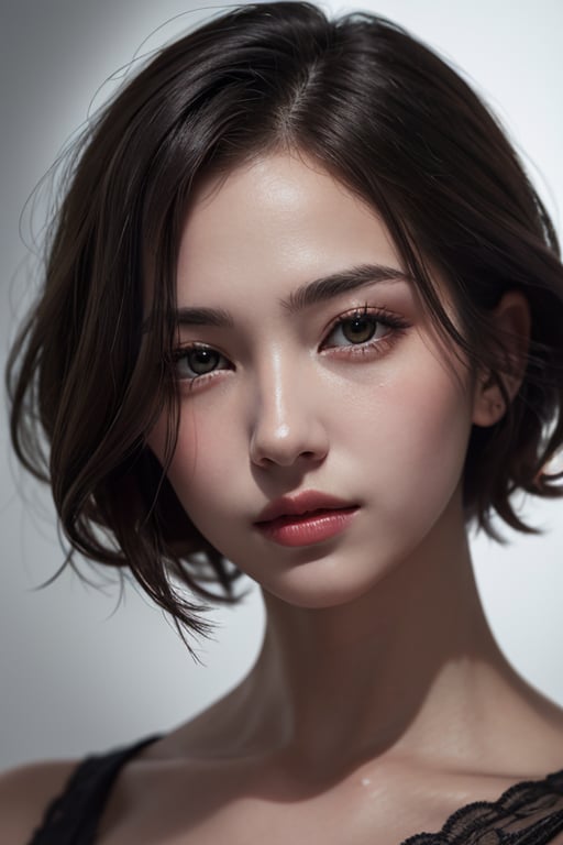 photorealistic, masterpiece, | image created by chloe | Tensor.Art