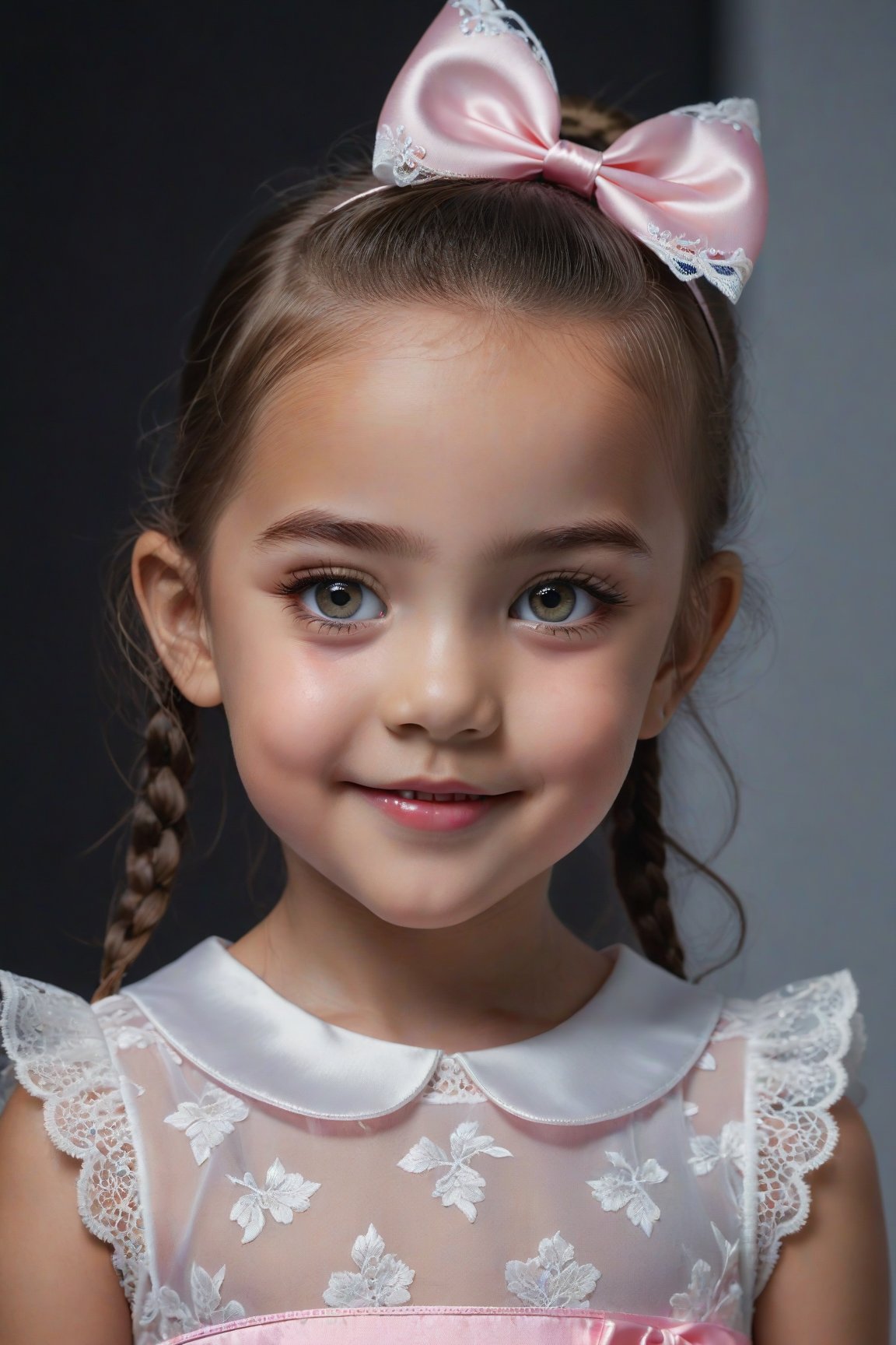 Girls photo session 3 | image created by Gandorart | Tensor.Art