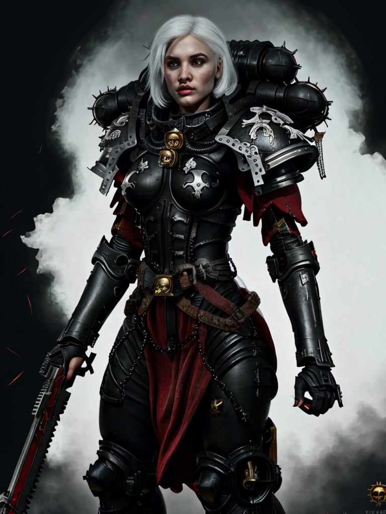 cinematic movie still, beautif | image created by hjonesbf3 | Tensor.Art
