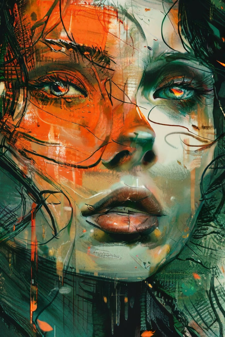 (masterpiece, high quality, 8K | image created by TracQuoc | Tensor.Art
