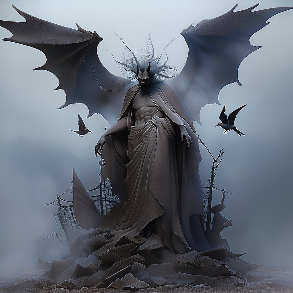 ((Masterpiece), (best quality) | image created by YauShen | Tensor.Art