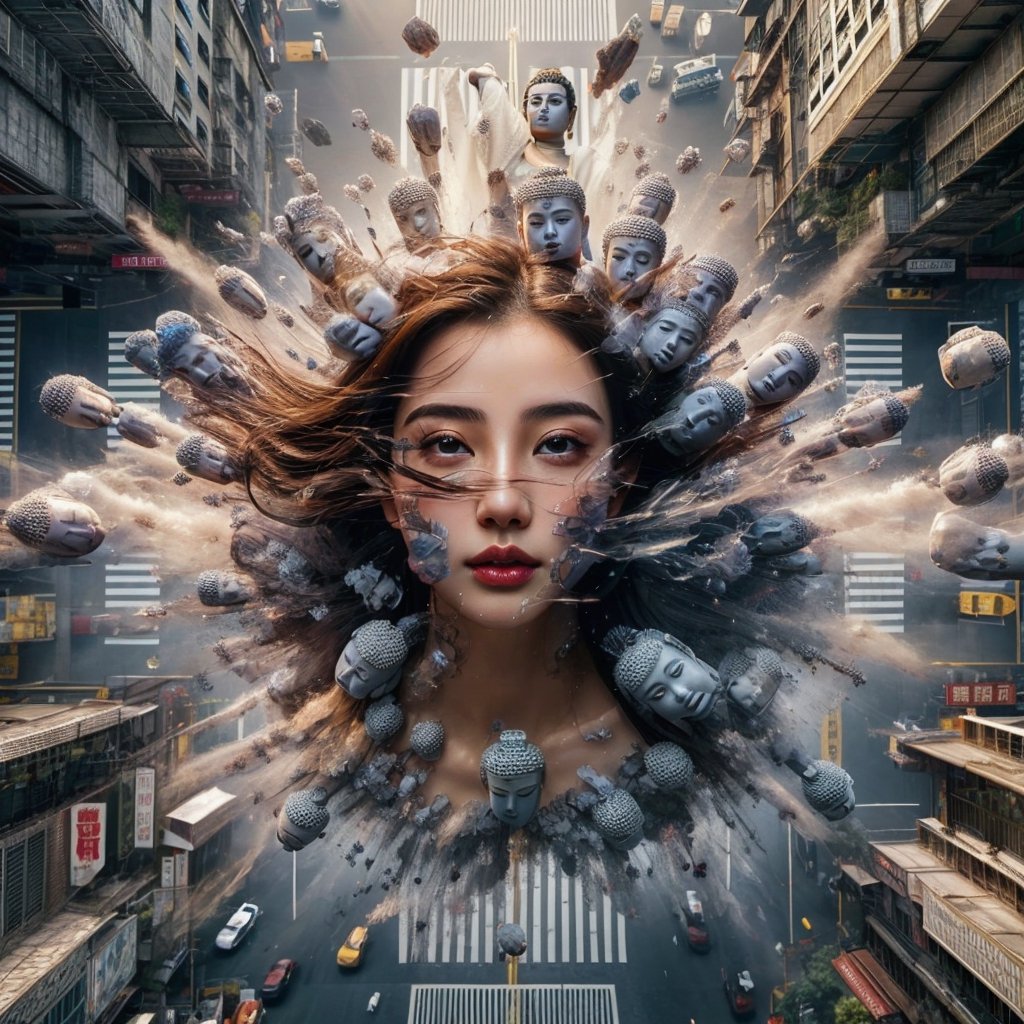 Realistic 8K resolution top vi | image created by Jongoodman | Tensor.Art