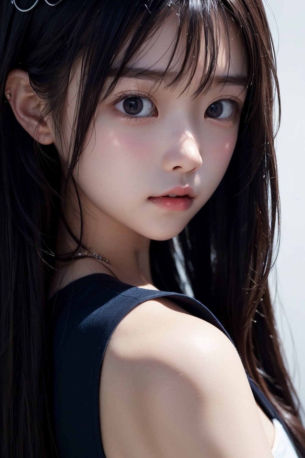 基本:photorealistic,ultra high r | image created by 小艾替身 | Tensor.Art