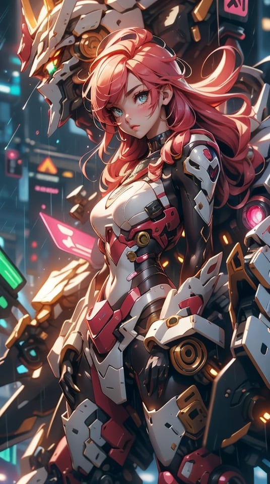 (solo, anime style:1.3), beaut | image created by Filepi | Tensor.Art