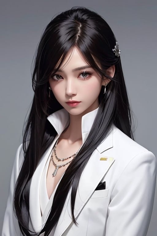 Lady Hero Image Created By User 626728109210740278 Tensor Art