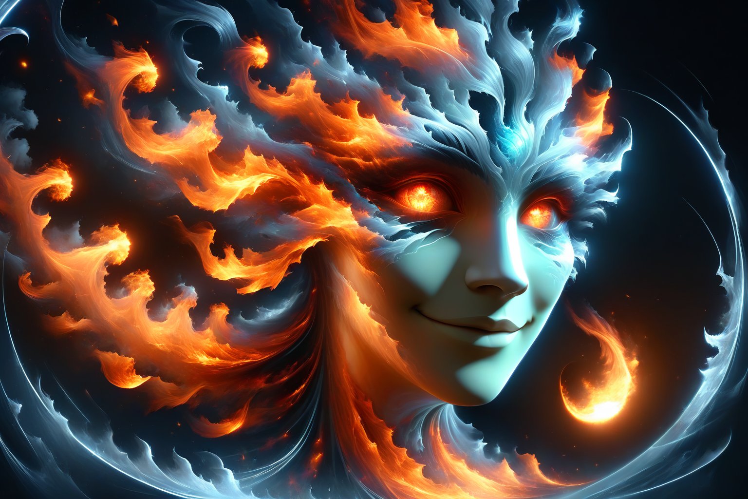 hyper detailed masterpiece, dy | image created by Endy Alf | Tensor.Art