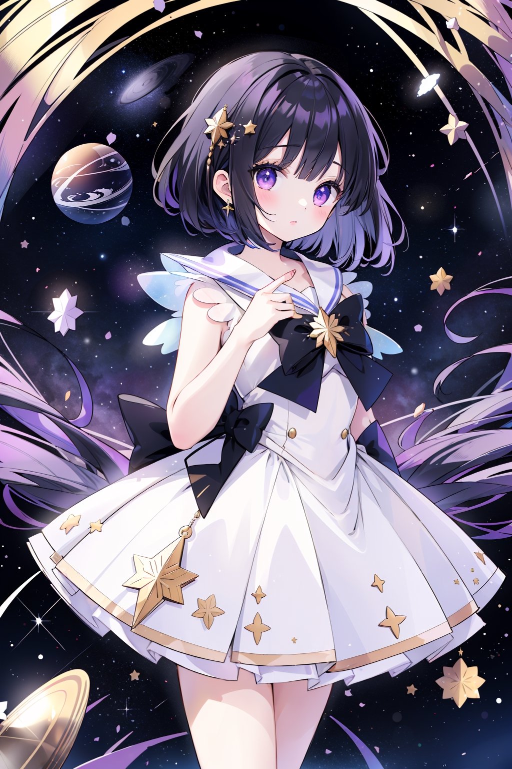 (masterpiece, best quality, hi | image created by LenAltair | Tensor.Art