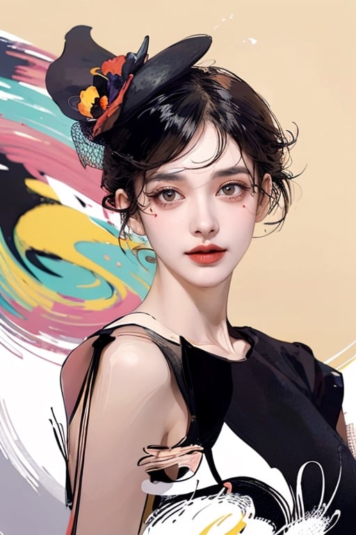 Very beautiful, regency era, m | image created by user_lab0572863239778 ...