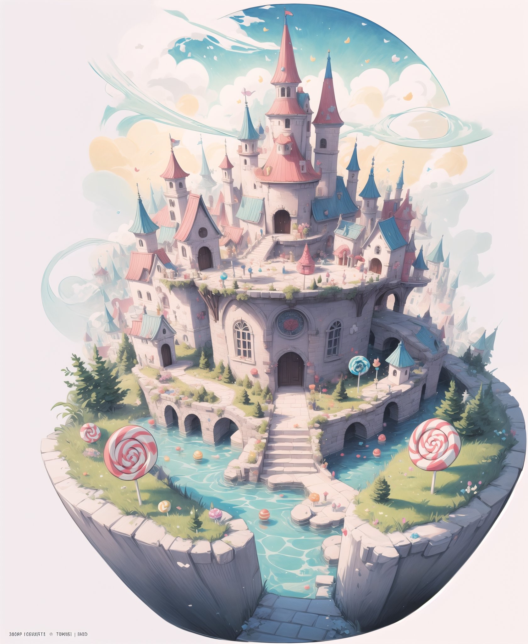 (masterpiece, best quality:1.2 | image created by RIXYN | Tensor.Art