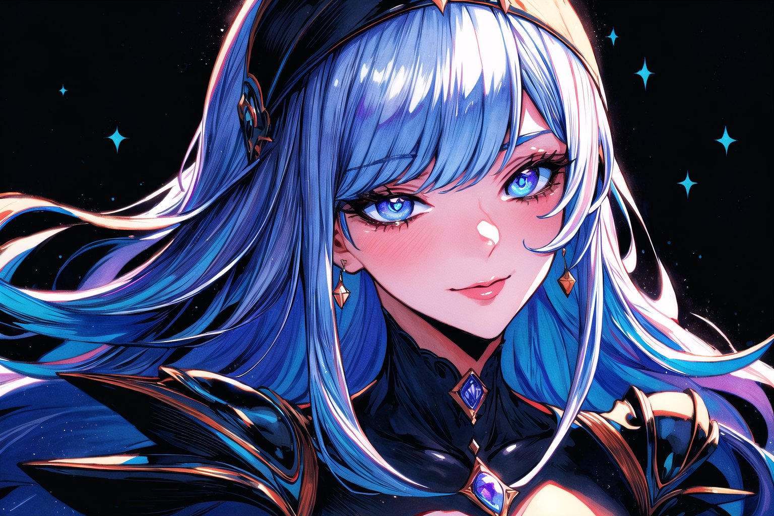 (Masterpiece), (highres), 8k, | image created by RIXYN | Tensor.Art