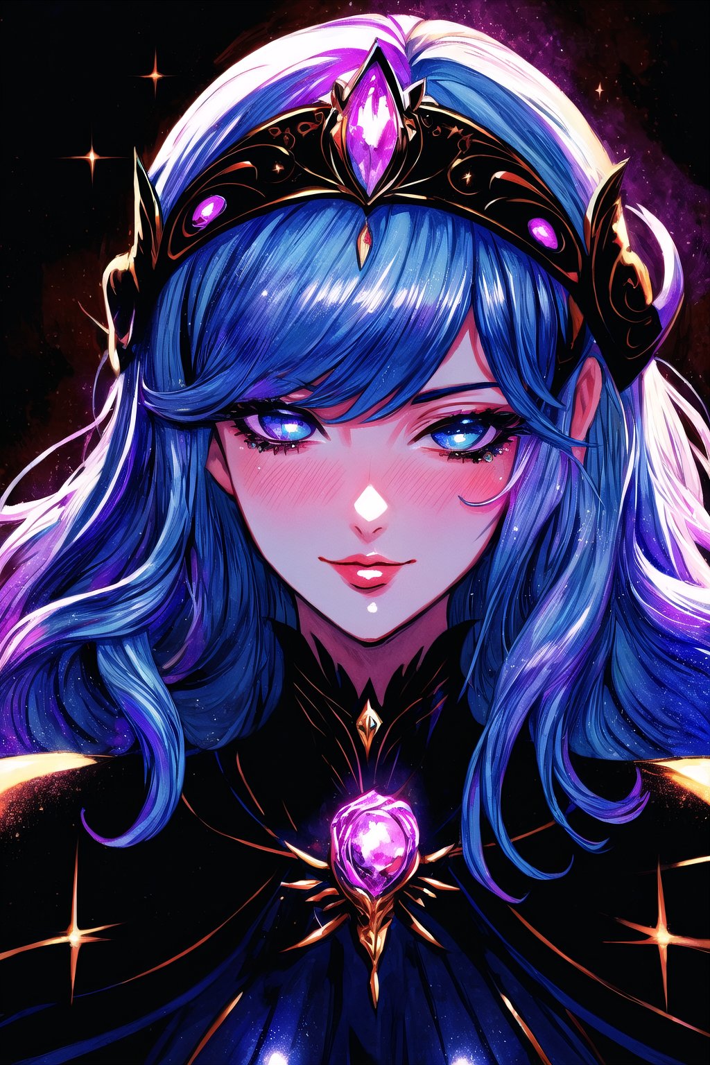 (Masterpiece), (highres), 8k, | image created by RIXYN | Tensor.Art