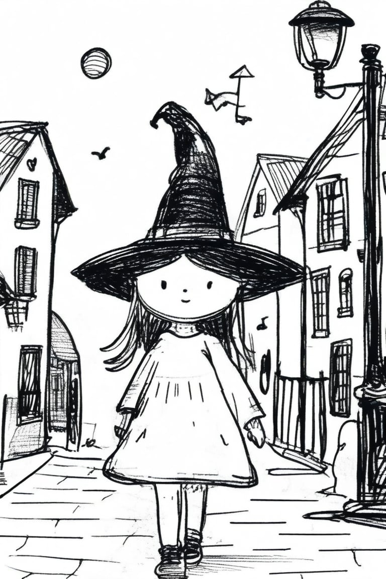 doodle-style-drawing-little-g-image-created-by-maehara-tensor-art
