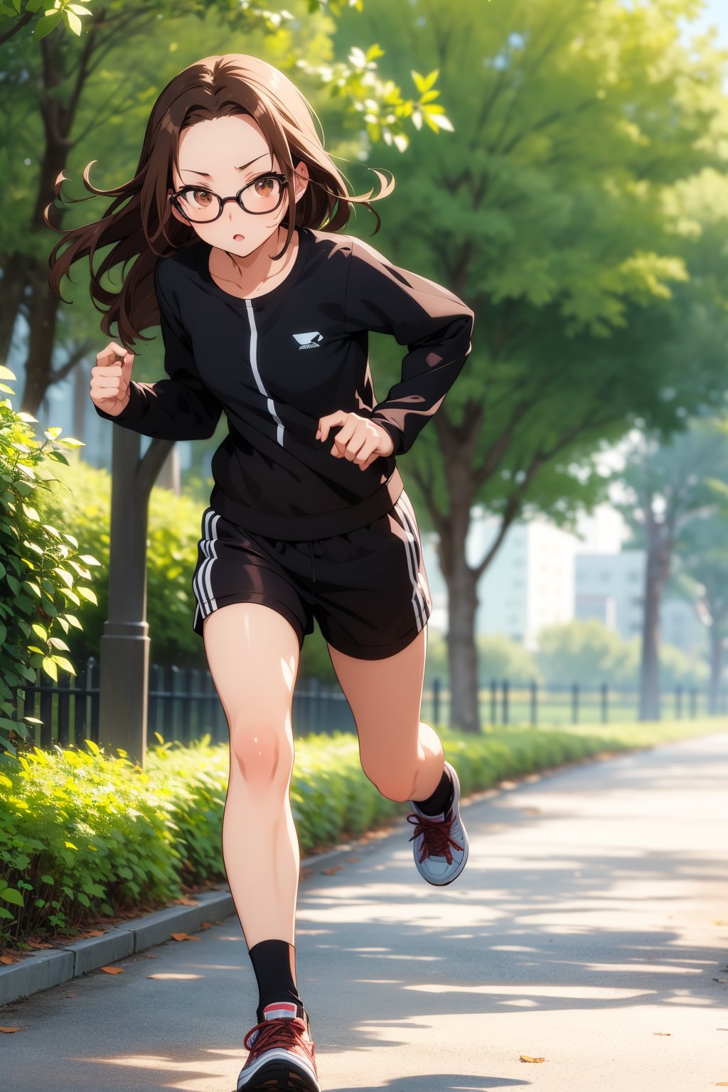 #OLYMPIC | image created by 蓮華 | Tensor.Art