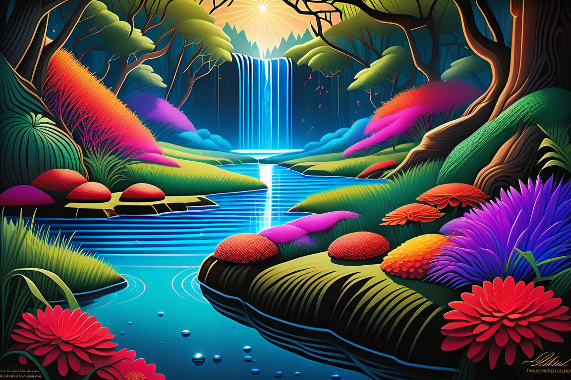 create in Ultra HD 12k resolut | image created by vgmohan | Tensor.Art