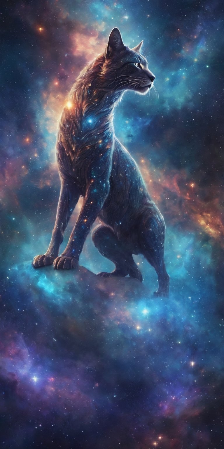 create a hyper realistic image | image created by Decyfer30 | Tensor.Art