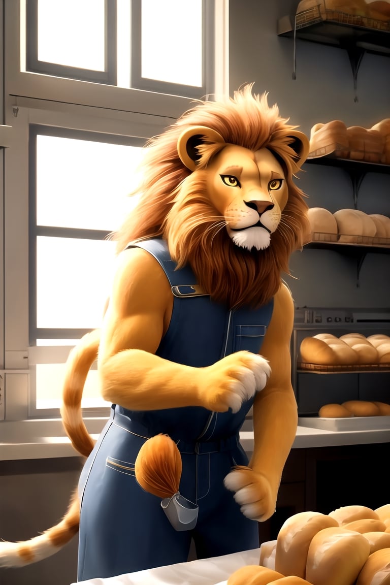 (best quality, high quality):1 | image created by 🦁 Lion | Tensor.Art