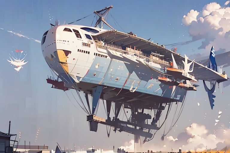 ultra hires, ultra detailed, m | image created by gohgohgoh-ha | Tensor.Art