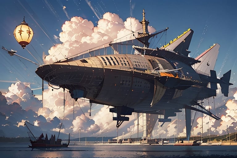 ultra hires, ultra detailed, m | image created by gohgohgoh-ha | Tensor.Art