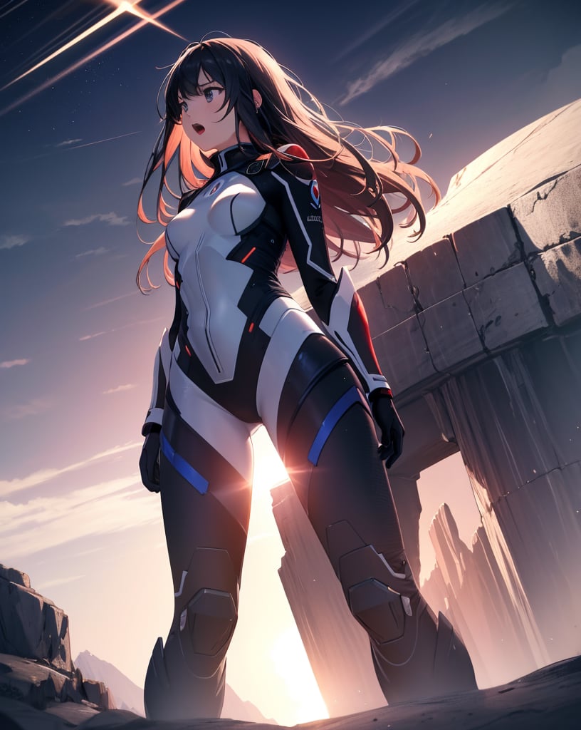 driver-suit-image-created-by-nga-tensor-art