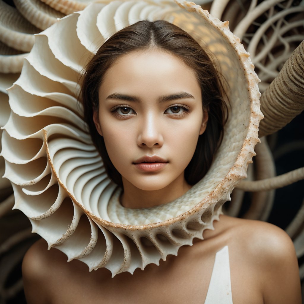 Realistic 16K resolution photo | image created by Jonmarvel | Tensor.Art