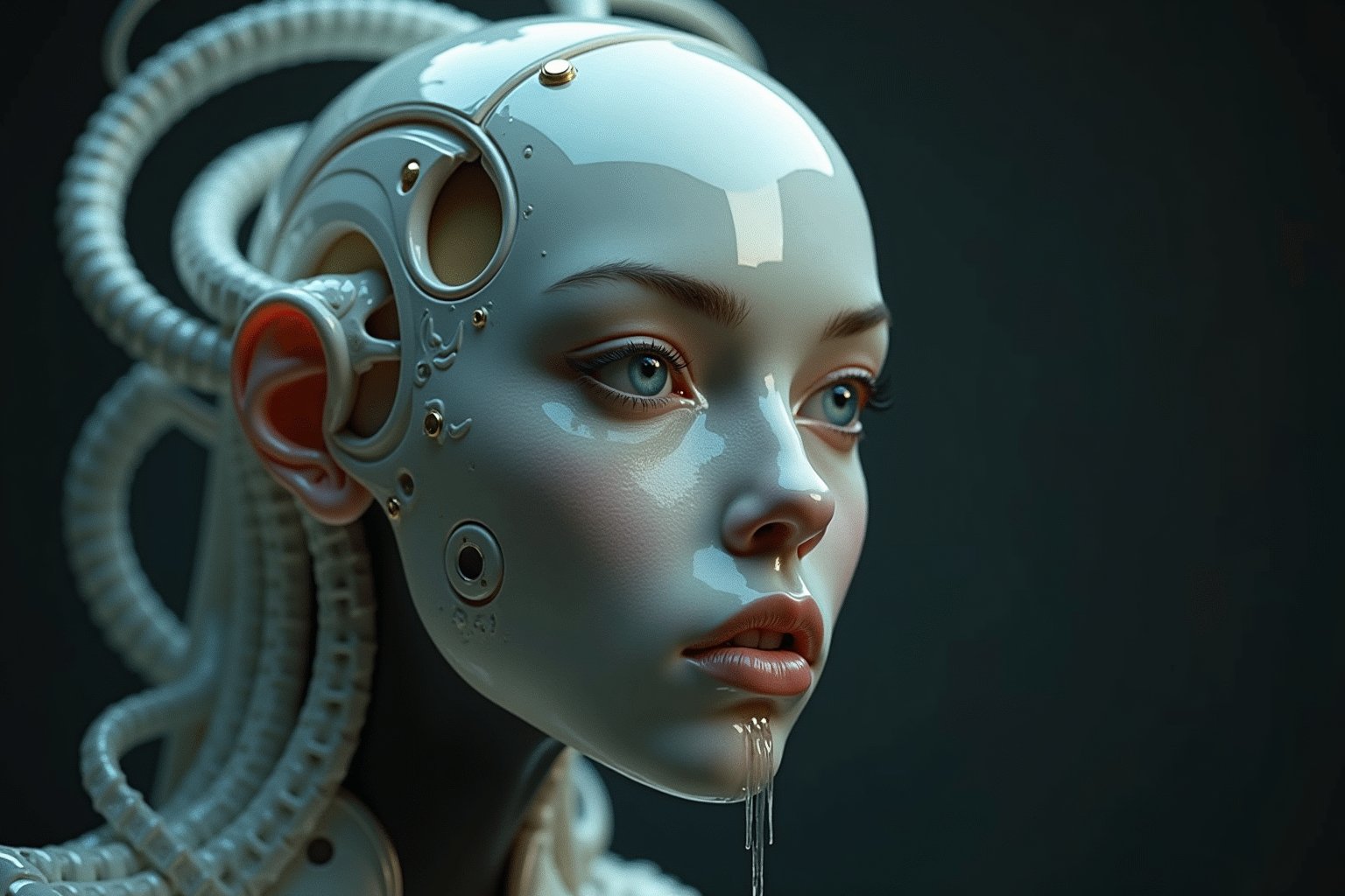 https://new.reddit.com/r/Stabl | image created by NobodyButMeow ...