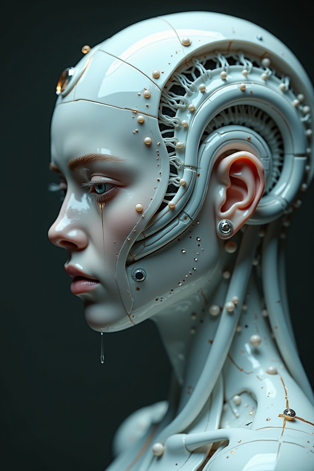 https://new.reddit.com/r/Stabl | image created by NobodyButMeow ...