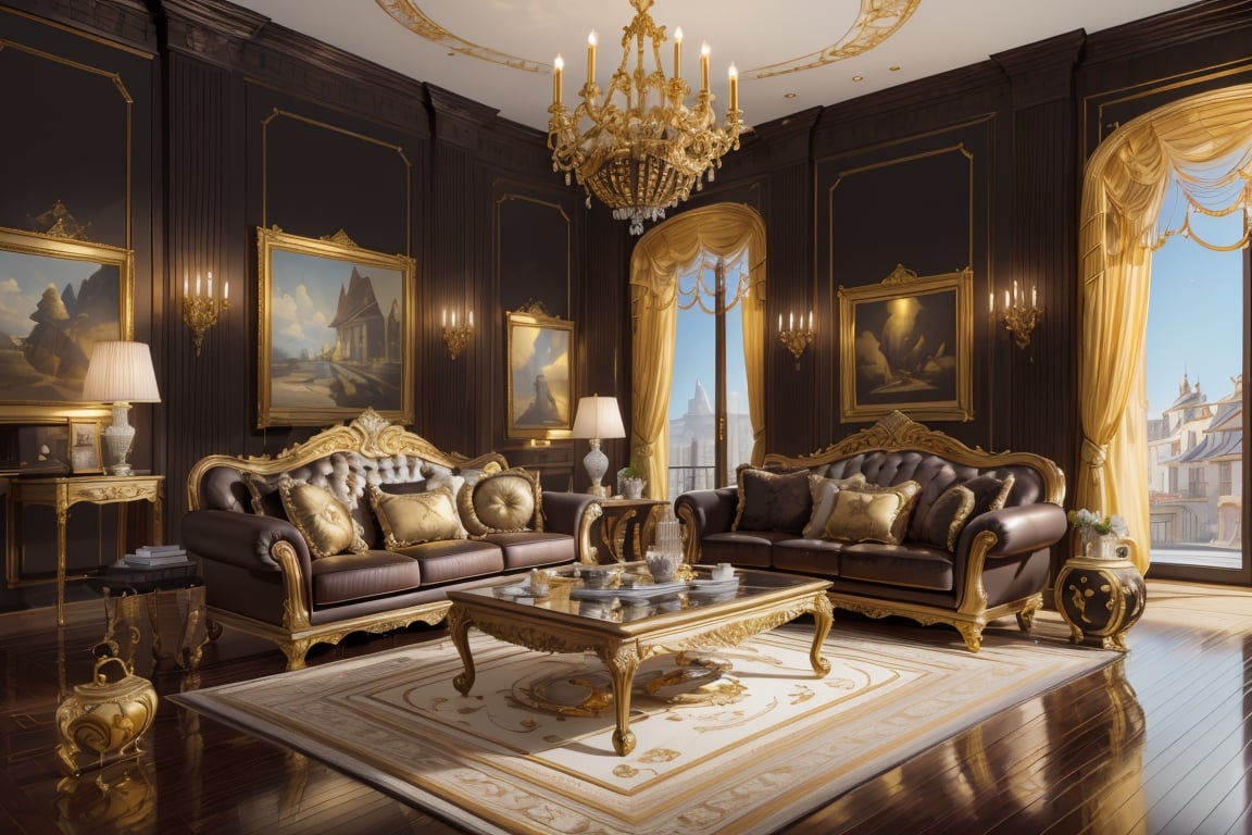 (Masterpiece), (hyper-realisti | image created by TDN-M | Tensor.Art