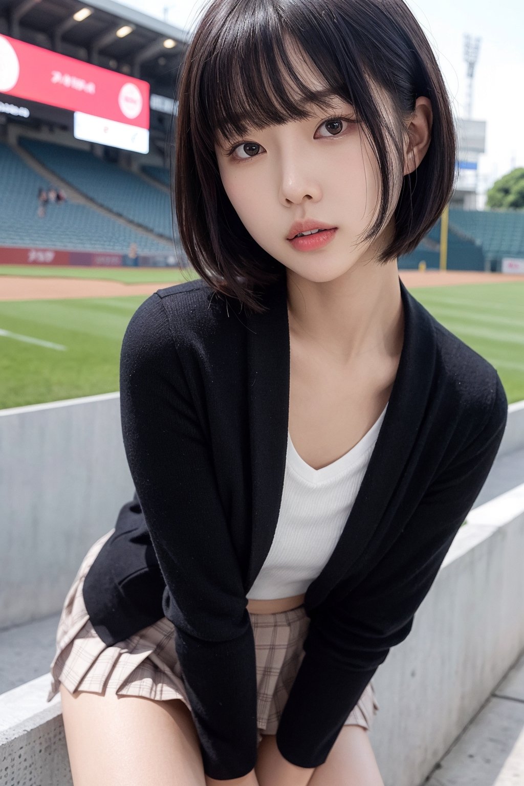UHD, retina, Masterpiece, ccur | image created by user ...