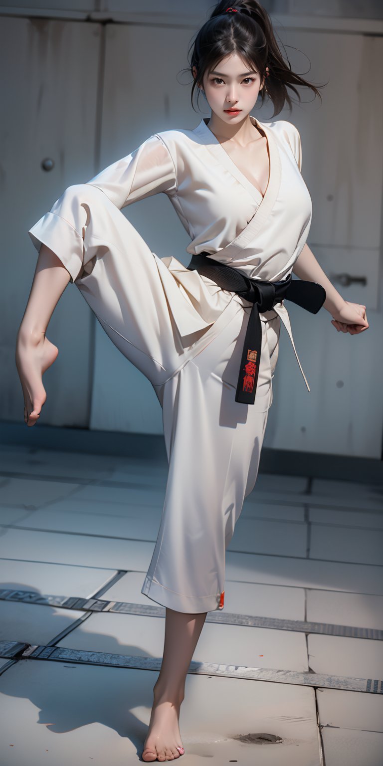 (highest quality, 8K, 32K, mas | image created by MmAarieLi | Tensor.Art