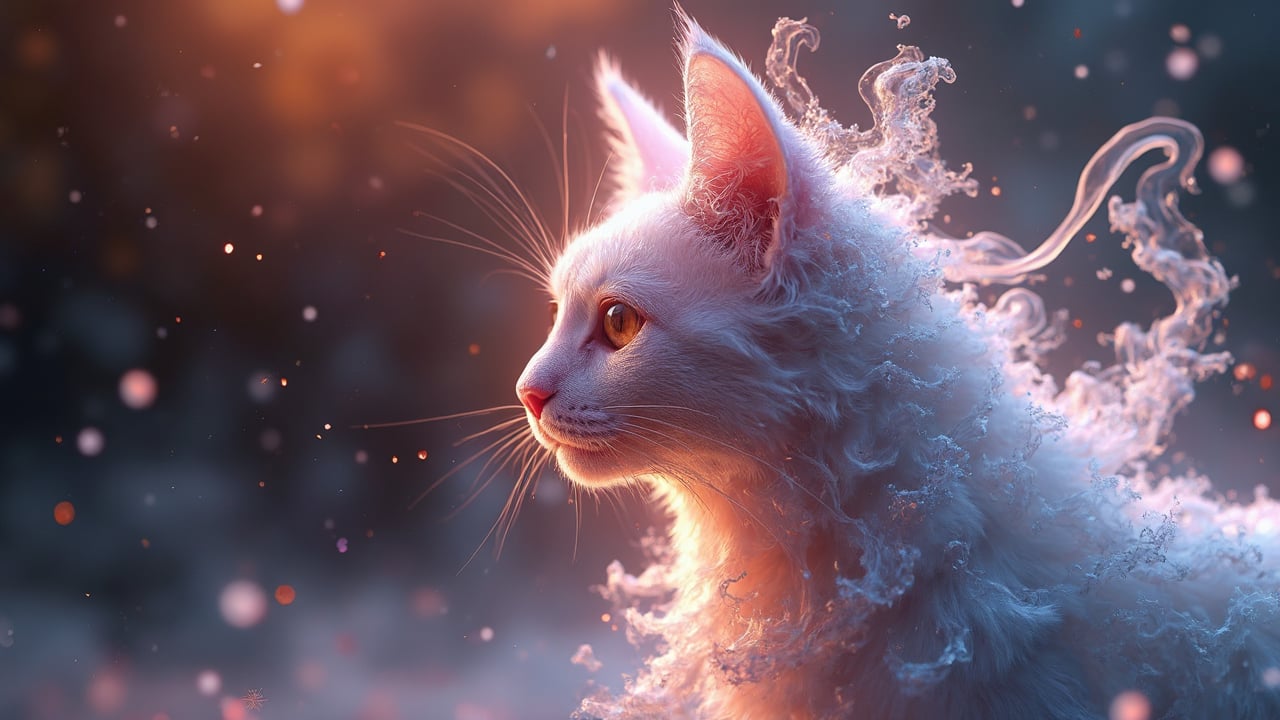 undefined | image created by Baseta Tube | Tensor.Art