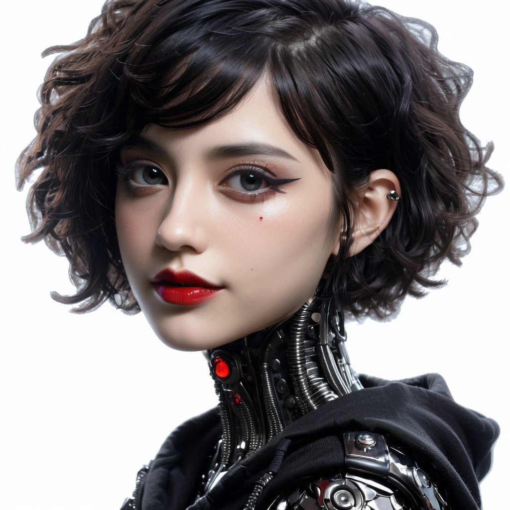 Realistic 16K resolution photo | image created by LocalMother | Tensor.Art