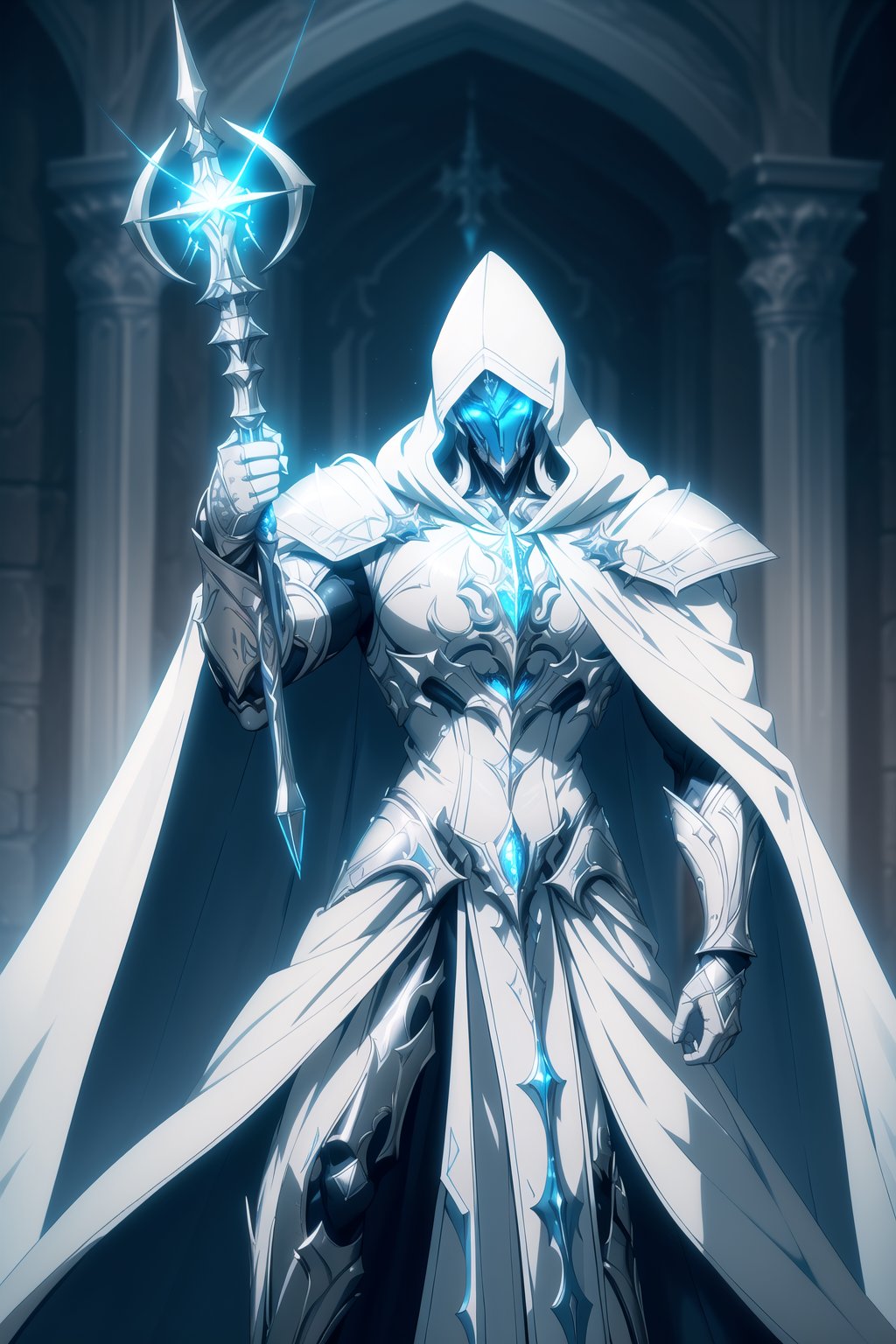 (Masterpiece, Best Quality), ( | image created by Vertus28 | Tensor.Art