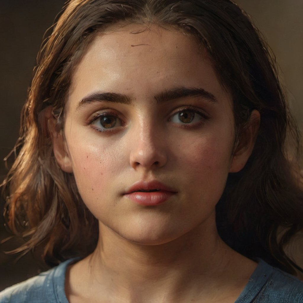 painting | image created by intelligent AI | Tensor.Art